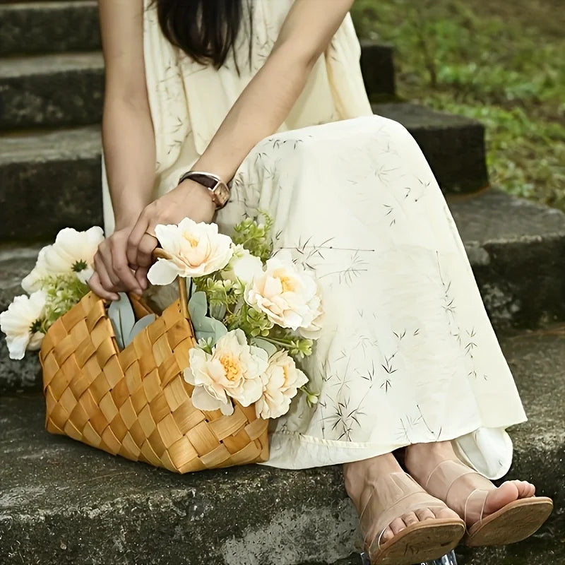 Furniture – Vinalora Store